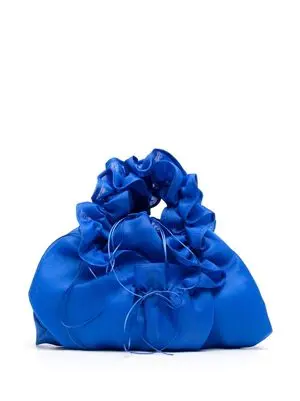 Cecilie Bahnsen Clutches