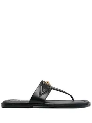 Versace Medusa Biggie Sandals
