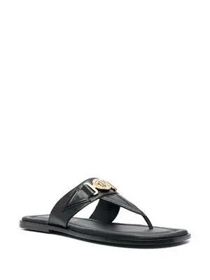 Versace Medusa Biggie Sandals