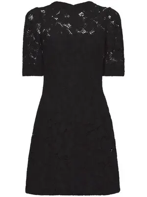 Proenza Schouler Lace Dresses