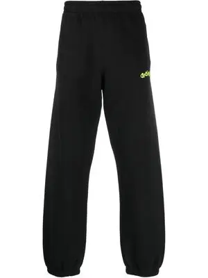 Off-White Arrows Motif Track Pants