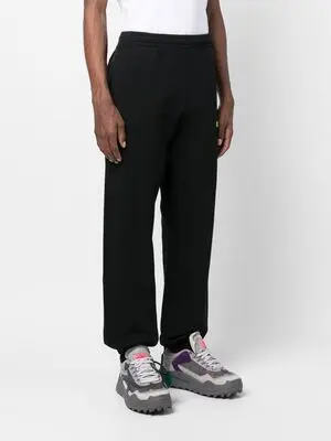 Off-White Arrows Motif Track Pants
