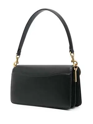 COACH Tabby 26 Shoulder Bag