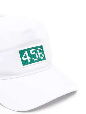 MOSTLY HEARD RARELY SEEN Winner Graphic-patch Cap