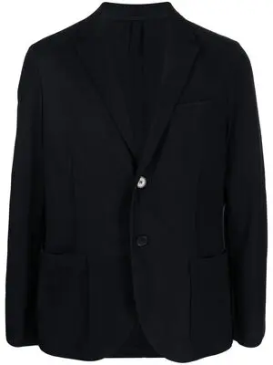 Harris Wharf London Tuxedos For Men