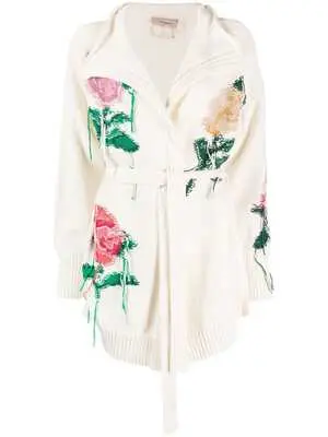 Twinset Long Sleeve Cardigans For Women