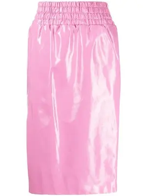 Tom Ford Pencil Skirts