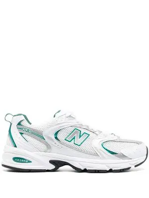 NEW BALANCE 530 Sneakers - White
