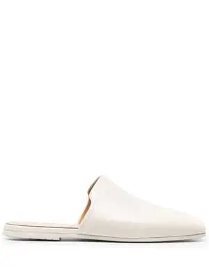 Marsell Casual Mules Clogs For Women