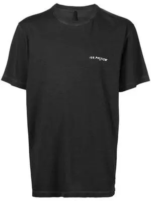 Iso.poetism T-shirts For Men