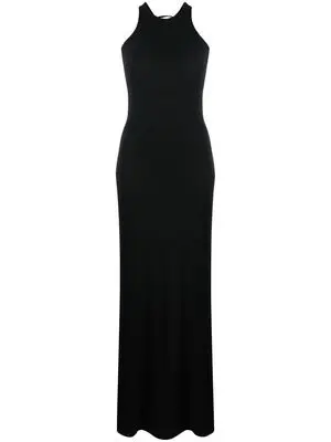 Elisabetta Franchi Frill Dresses