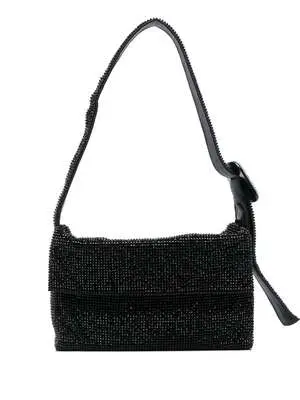 Benedetta Bruzziches Flap Clutches
