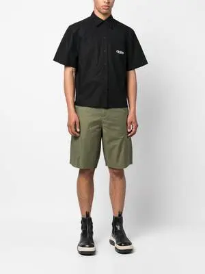 Off-White Wave Off Summer Shirt