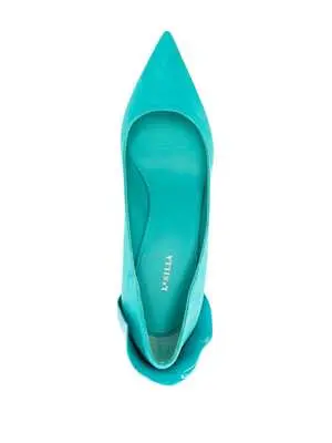 LE SILLA Petalo 70mm Pumps