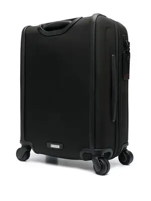 Tumi Four-wheel Trolley Suitcase