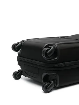 Tumi Four-wheel Trolley Suitcase