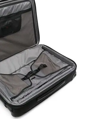 Tumi Four-wheel Trolley Suitcase