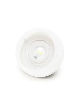 SNOW PEAK Mini Hozuki Lantern