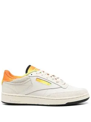 REEBOK Club 85 Low-top Sneakers - Neutrals