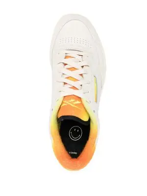 REEBOK Club 85 Low-top Sneakers - Neutrals