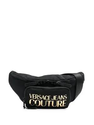 Versace Belted Bags For Men