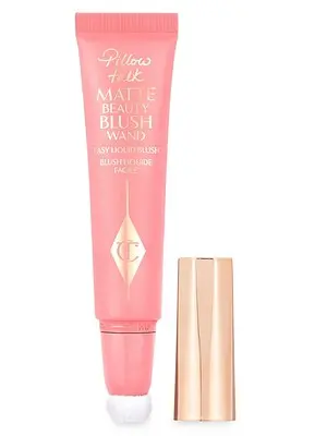 Charlotte Tilbury Matte Beauty Blush Wand One-color