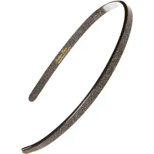 France Luxe France Luxe Comfort Headband Disco