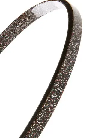 France Luxe Comfort Headband