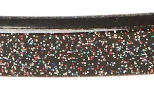 France Luxe Comfort Headband