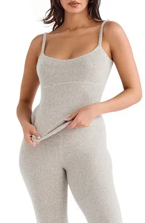 House Of Cb Rumi Knit Tank