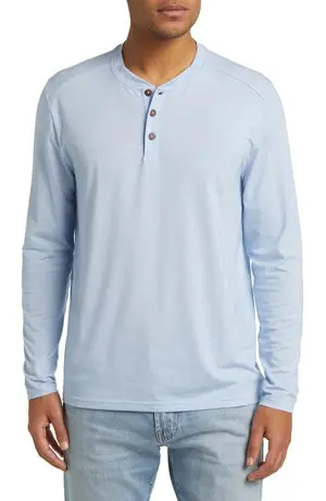 Fair Harbor Sport Tops For Men