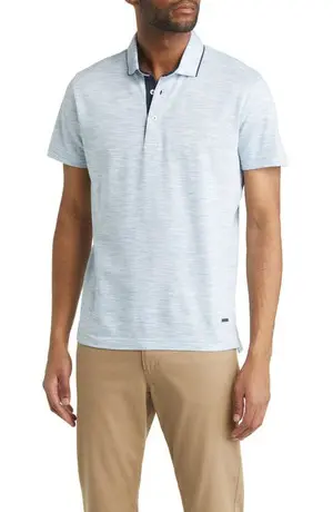 Rodd & Gunn Short Sleeve Polos For Men
