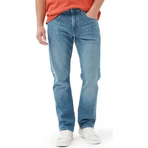 Rodd & Gunn Timaru Jeans