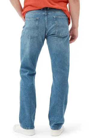 Rodd & Gunn Timaru Jeans