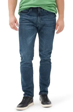 Rodd & Gunn Slim Fit Jeans For Men
