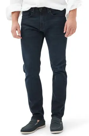 Rodd & Gunn Stretch Jeans