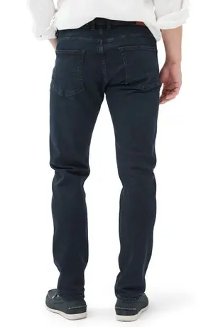 Rodd & Gunn Stretch Jeans