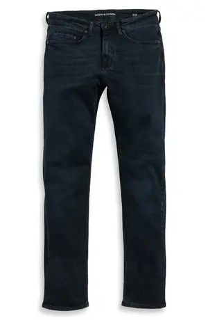 Rodd & Gunn Stretch Jeans