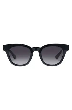 Aire D Frame Eyewear For Women