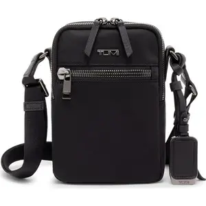 Tumi Small Cross Body Bags
