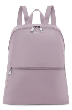 Tumi Tumi Voyageur Just In Case Packable Travel Backpack One-color
