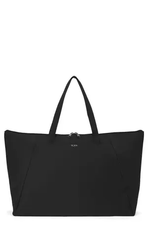 Tumi Tumi Voyageur Packable Nylon Tote One-color