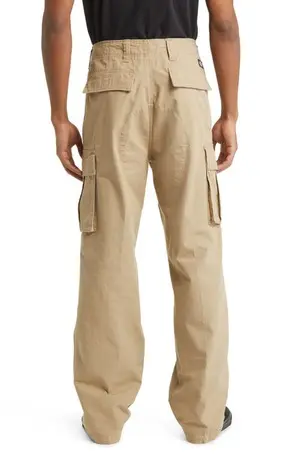 Dickies Eagle Bend Ripstop Cargo Pants