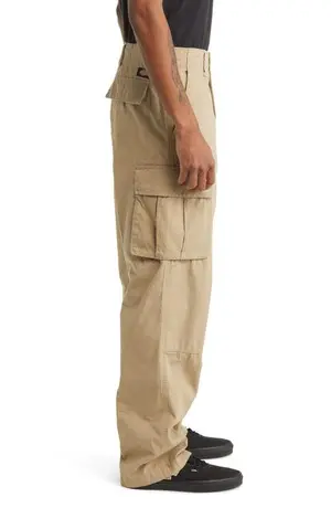 Dickies Eagle Bend Ripstop Cargo Pants