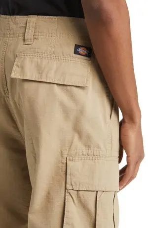 Dickies Eagle Bend Ripstop Cargo Pants