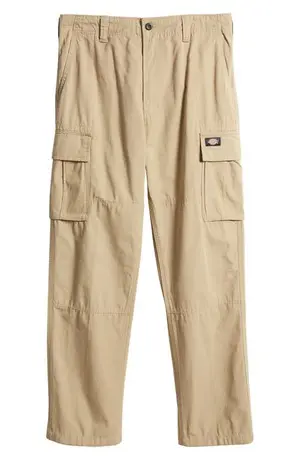 Dickies Eagle Bend Ripstop Cargo Pants