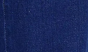 L'Agence Clayton Wide-leg Jeans