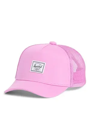 Herschel Supply Co. Sun Hats For Women