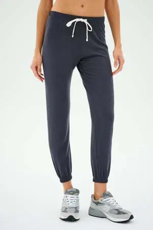 Splits59 Fleece Sweatpants For Women