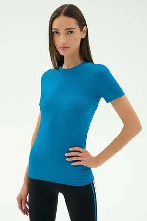Splits59 Short Sleeve Performance Tops For Women